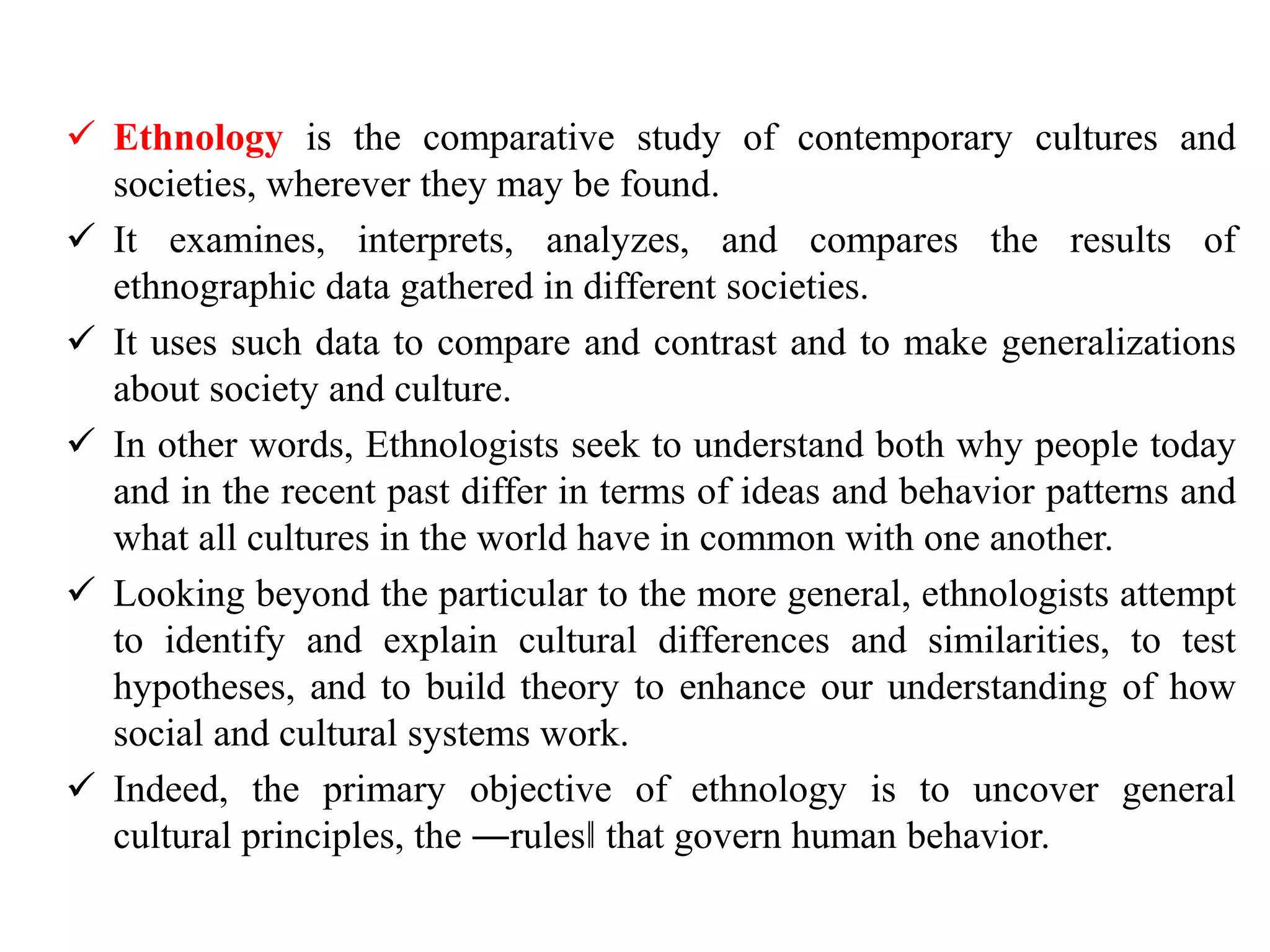 Anthropology Ch - 1 - 7 @freshman_course.pptx