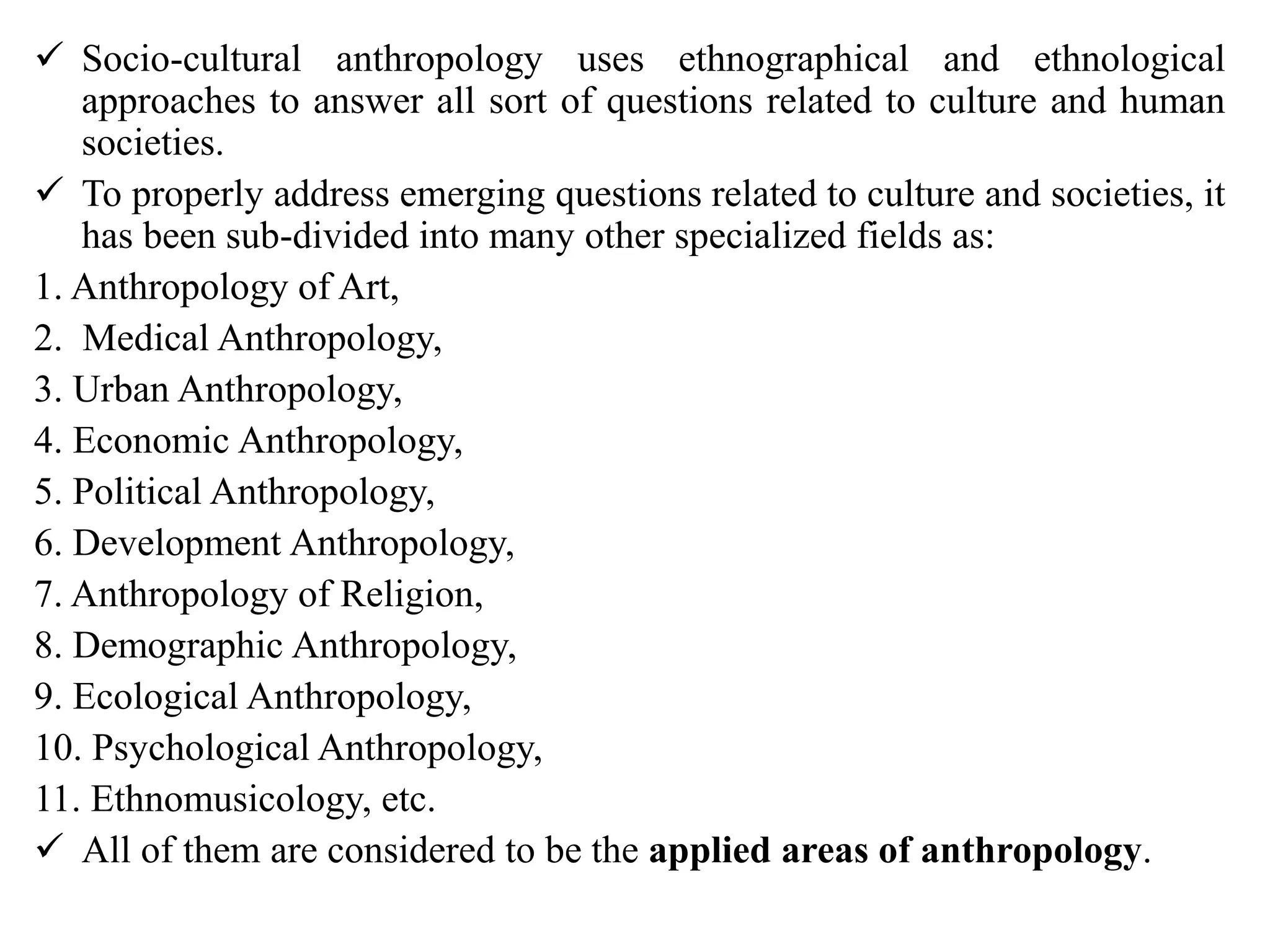 Anthropology Ch - 1 - 7 @freshman_course.pptx