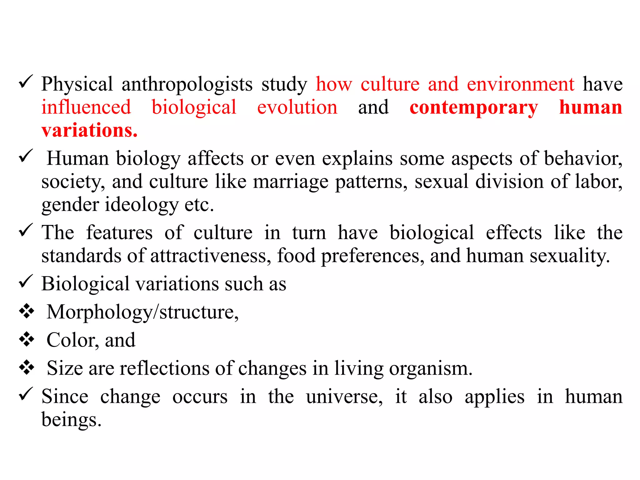 Anthropology Ch - 1 - 7 @freshman_course.pptx