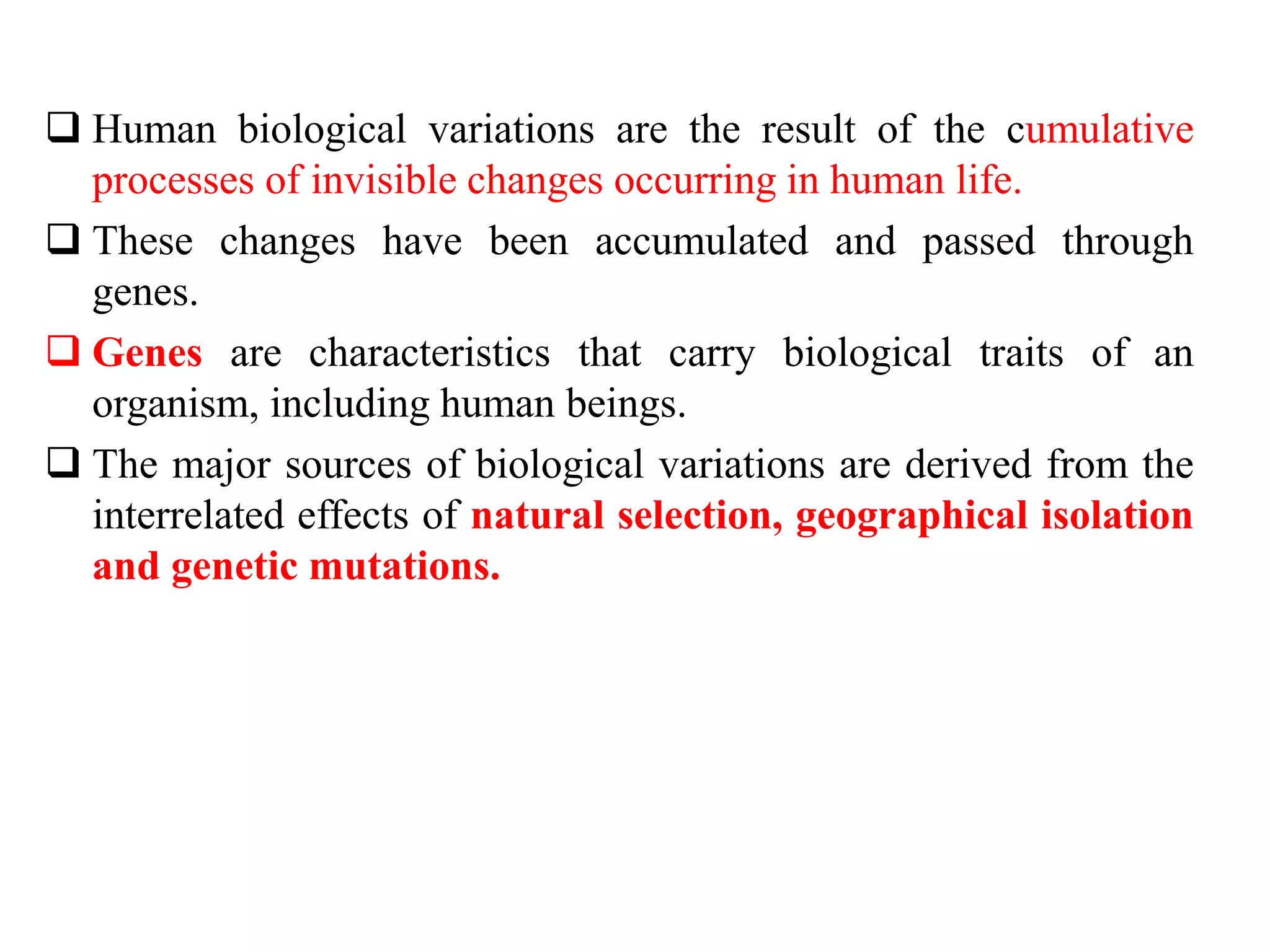 Anthropology Ch - 1 - 7 @freshman_course.pptx