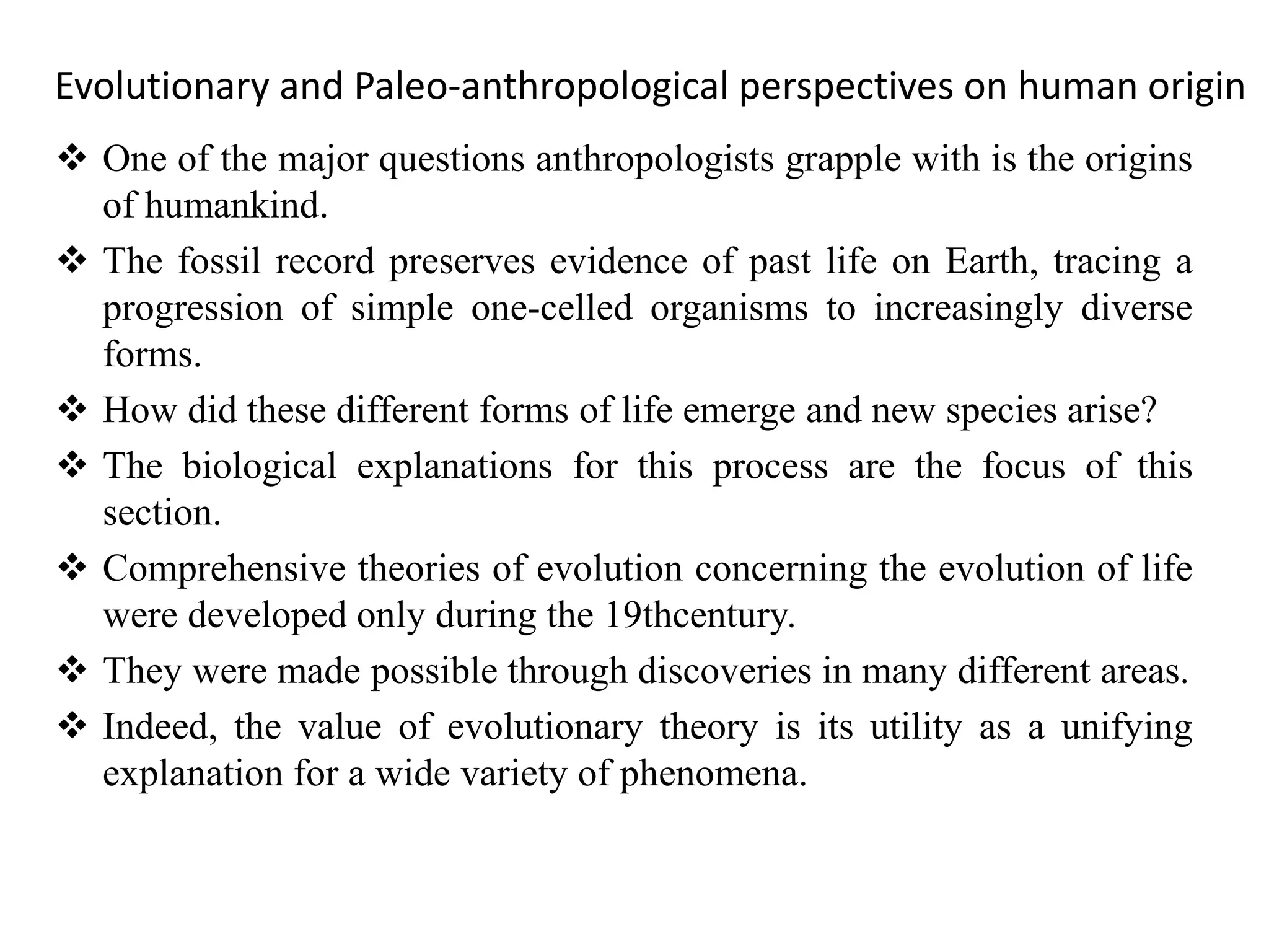 Anthropology Ch - 1 - 7 @freshman_course.pptx