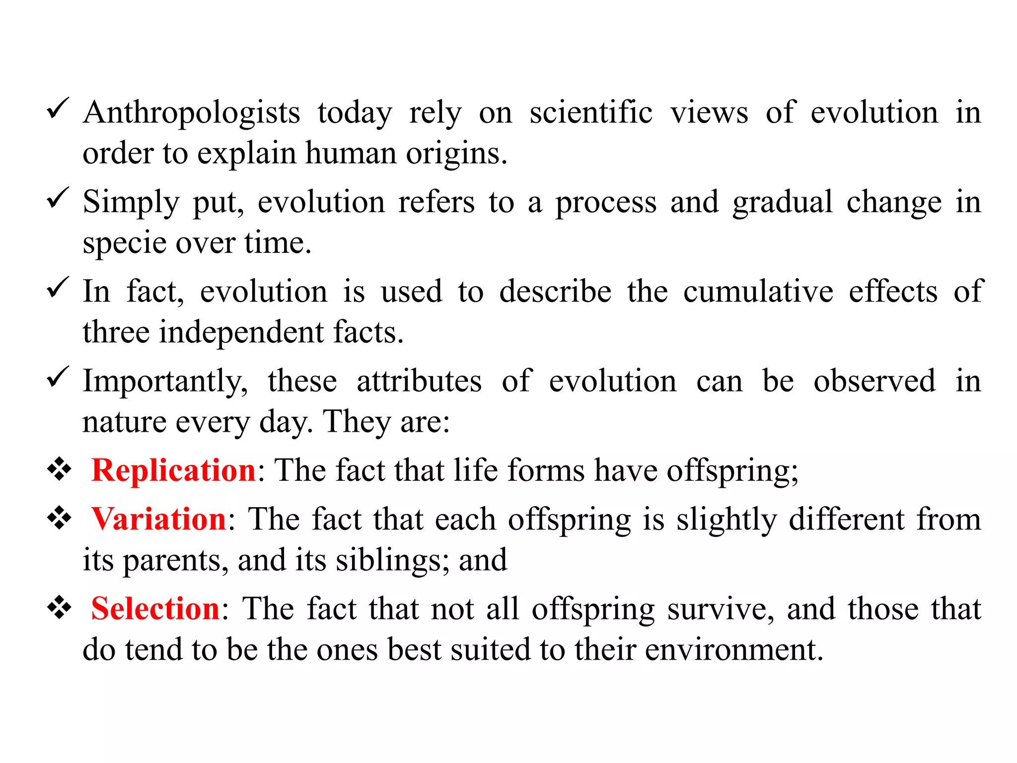 Anthropology Ch - 1 - 7 @freshman_course.pptx
