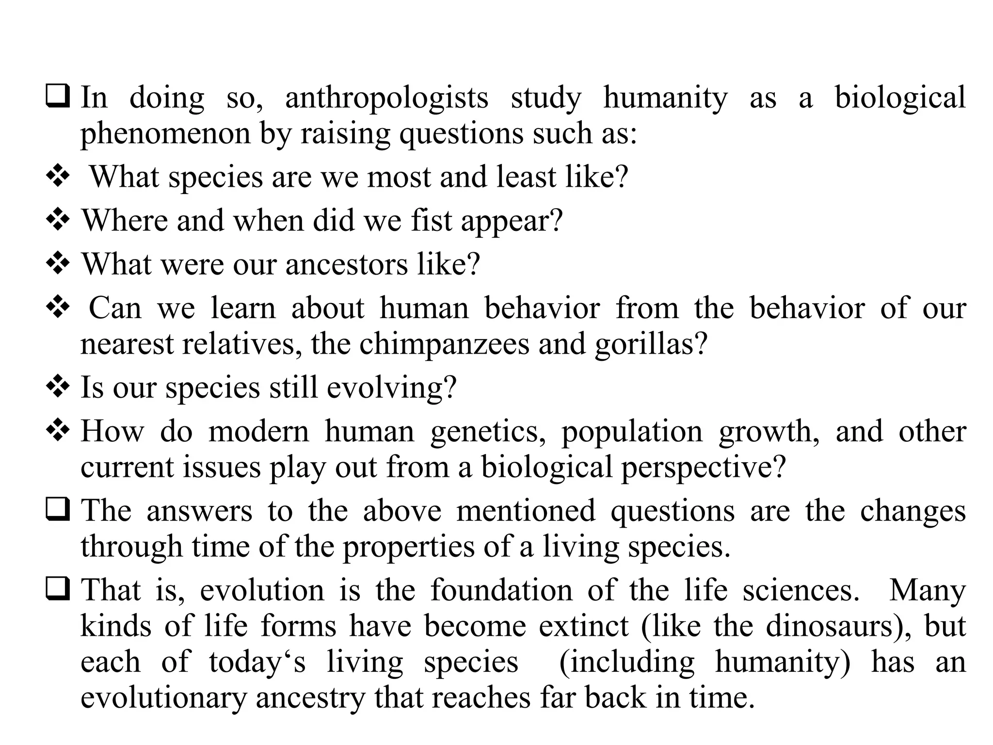 Anthropology Ch - 1 - 7 @freshman_course.pptx