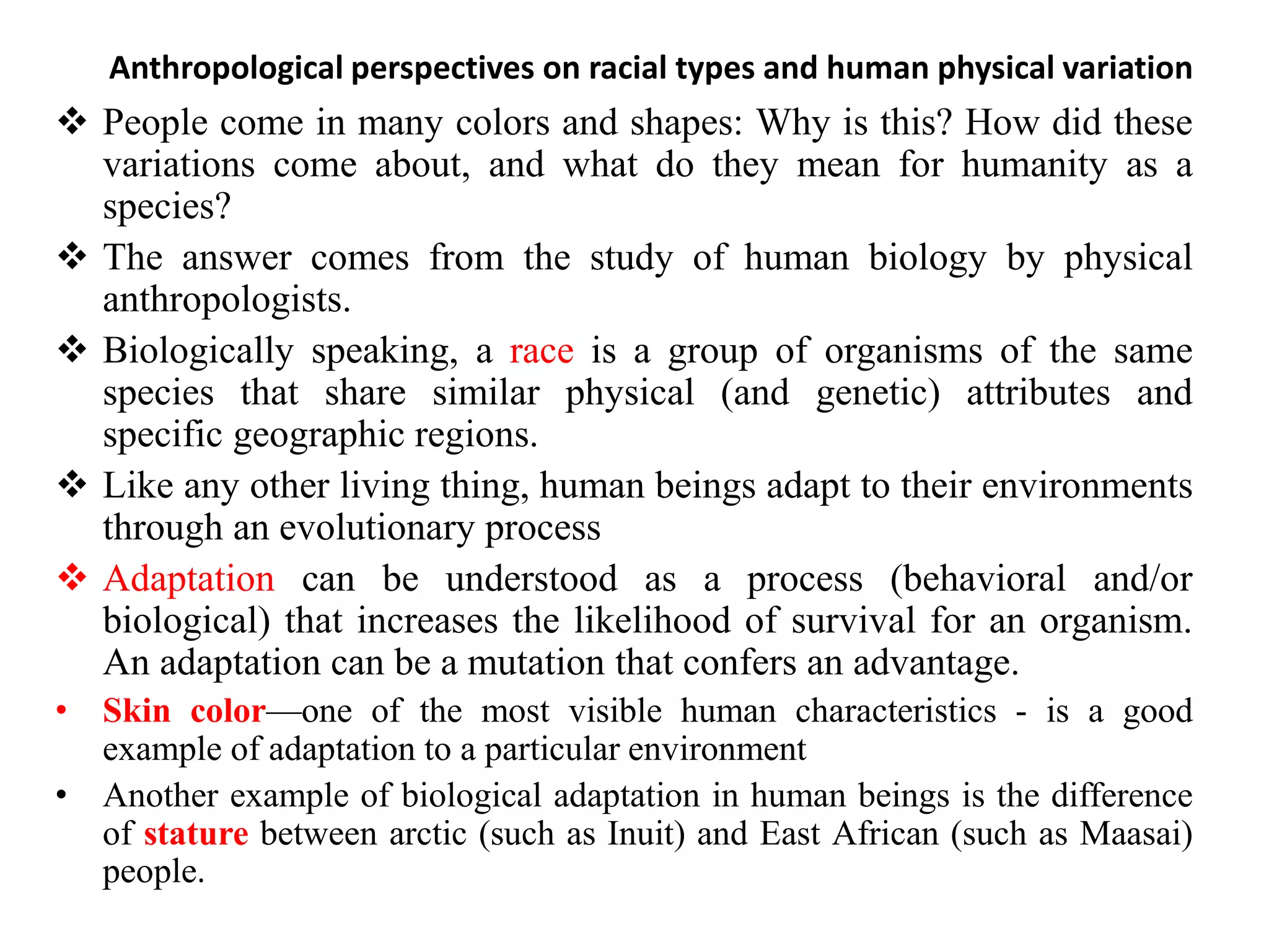 Anthropology Ch - 1 - 7 @freshman_course.pptx