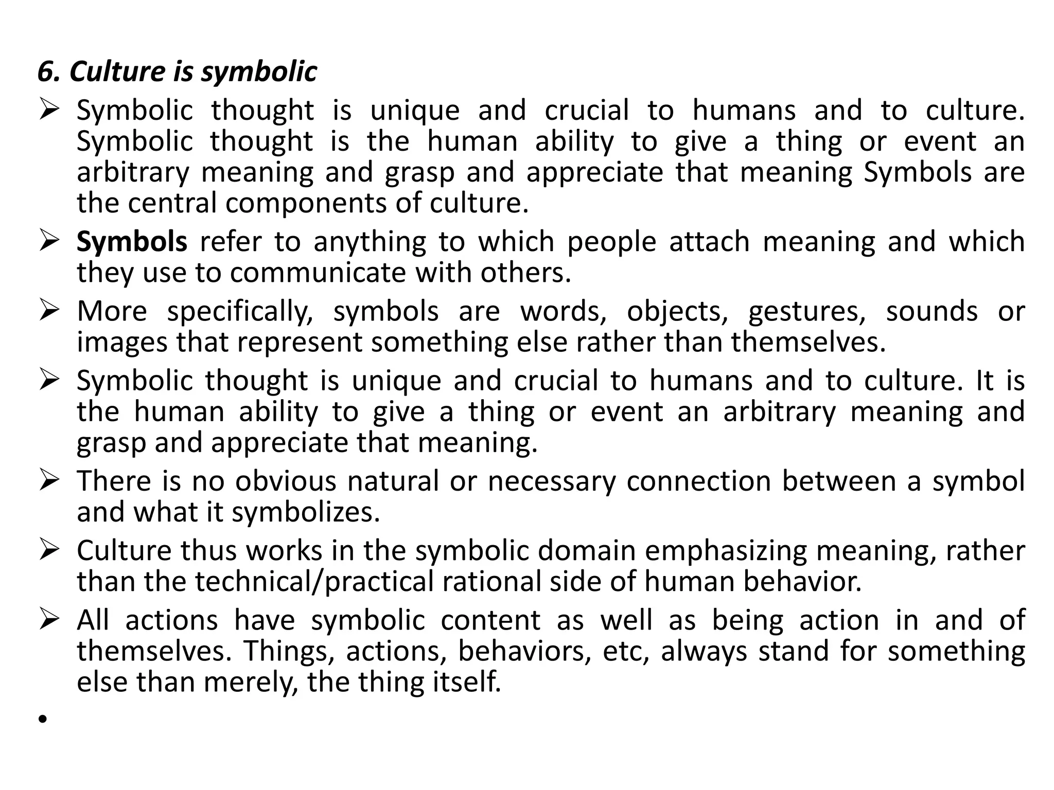 Anthropology Ch - 1 - 7 @freshman_course.pptx