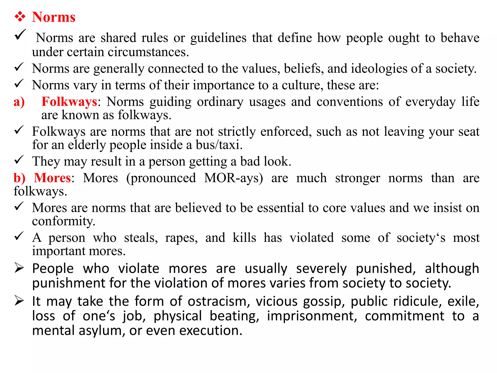 Anthropology Ch - 1 - 7 @freshman_course.pptx