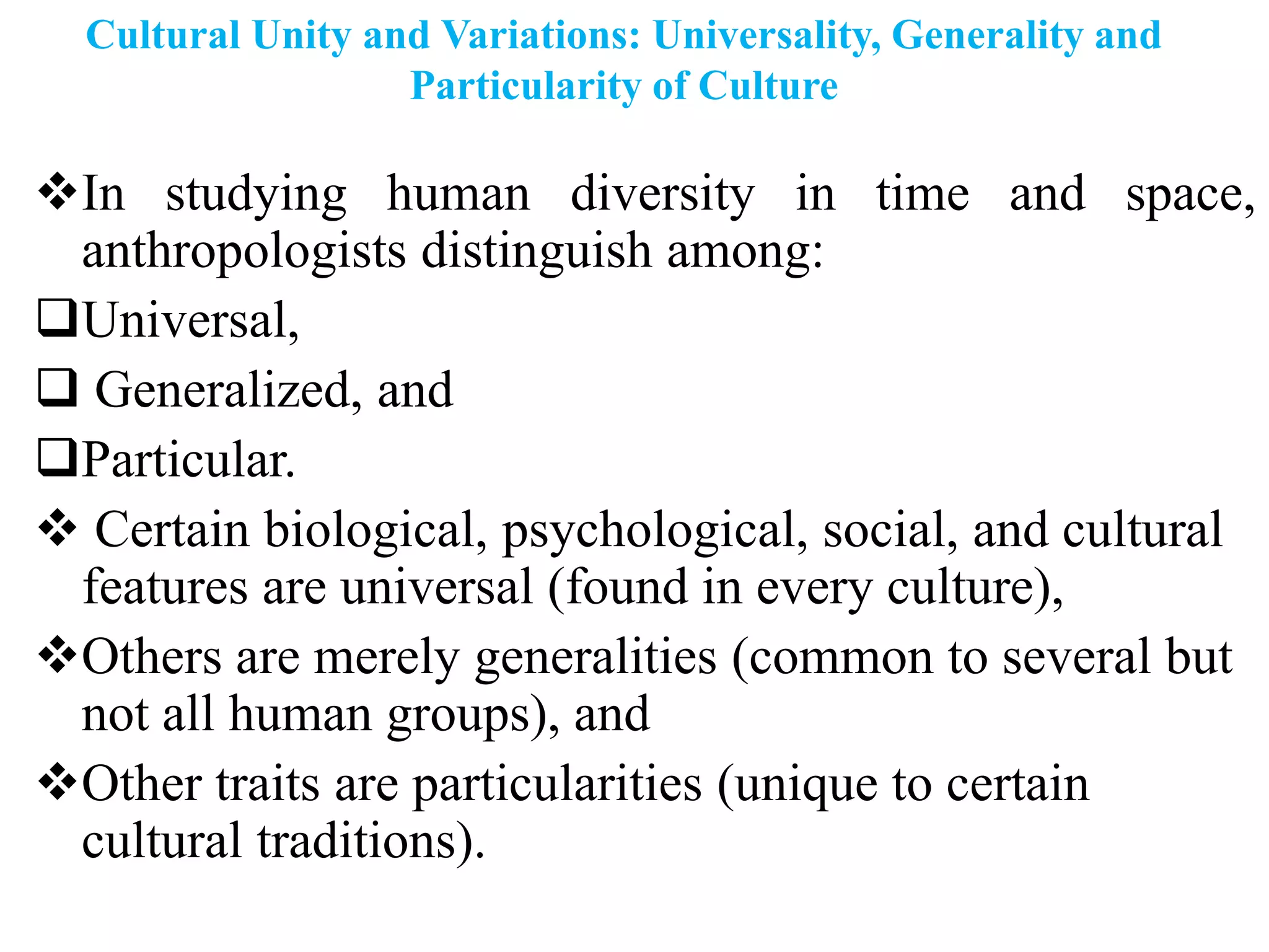 Anthropology Ch - 1 - 7 @freshman_course.pptx
