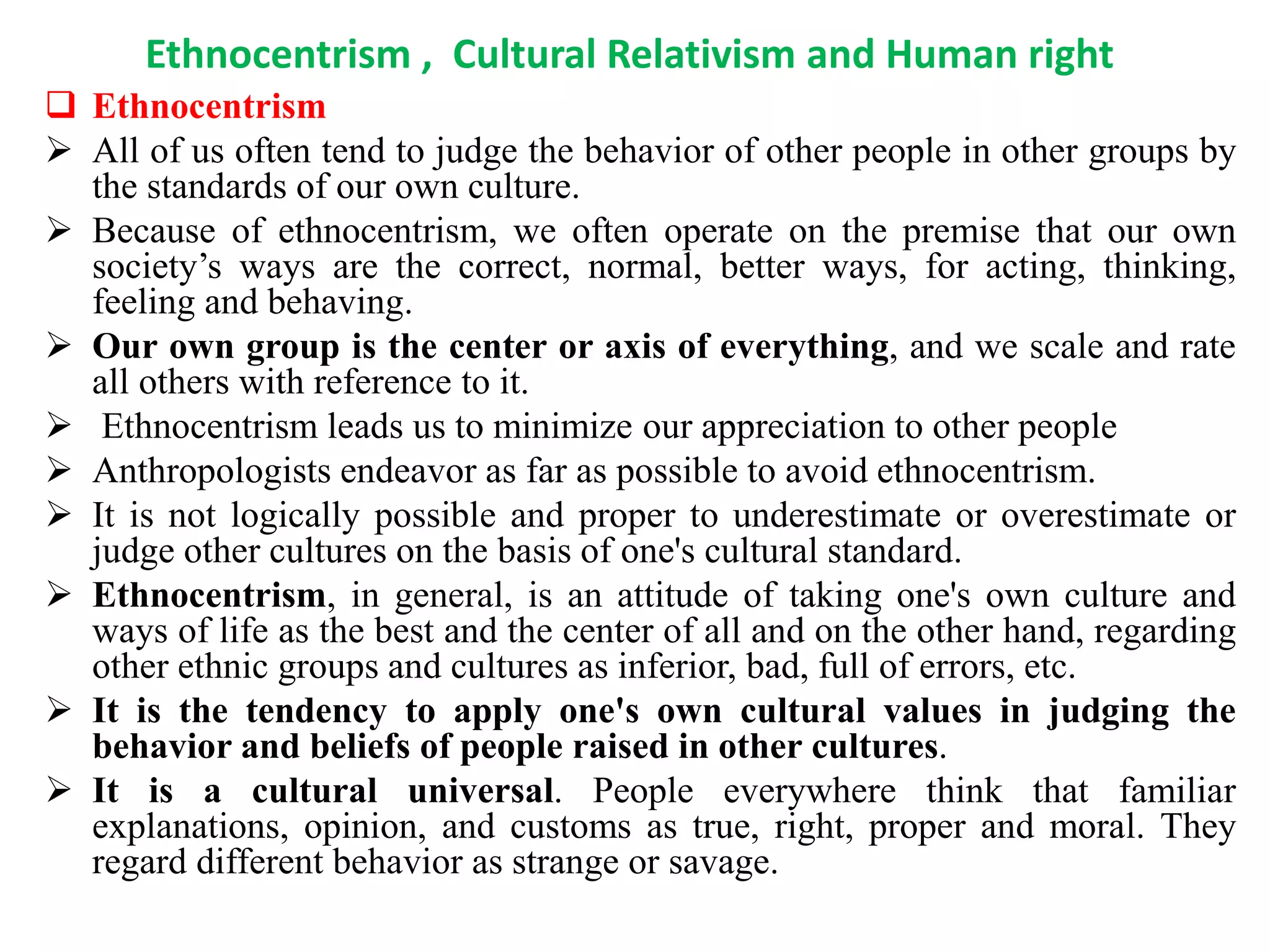 Anthropology Ch - 1 - 7 @freshman_course.pptx