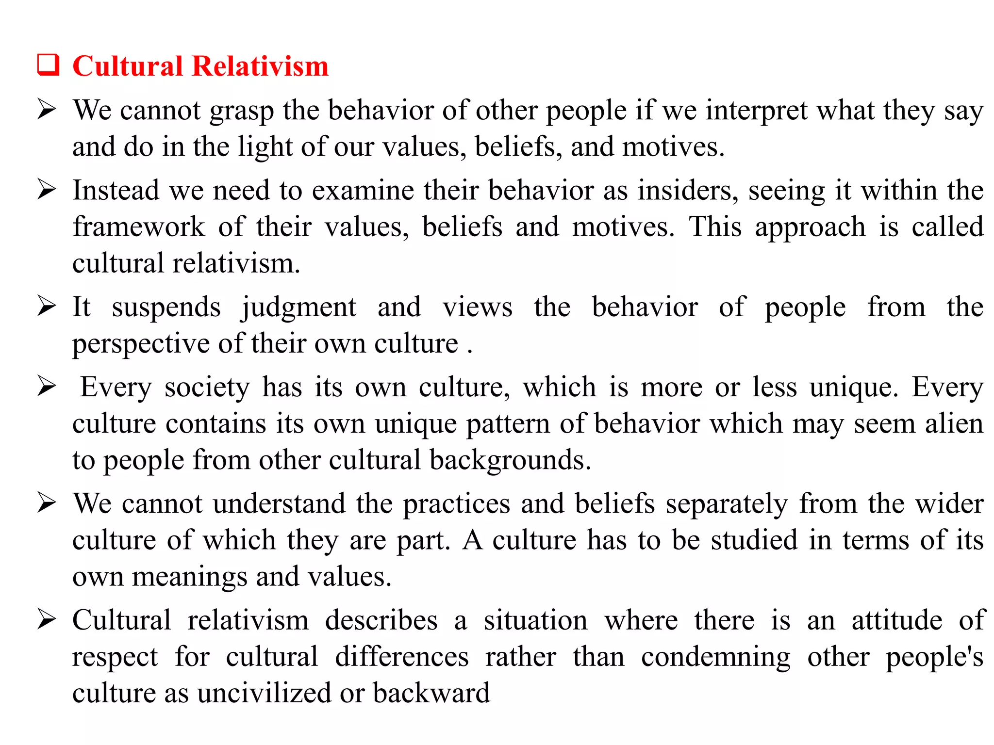 Anthropology Ch - 1 - 7 @freshman_course.pptx