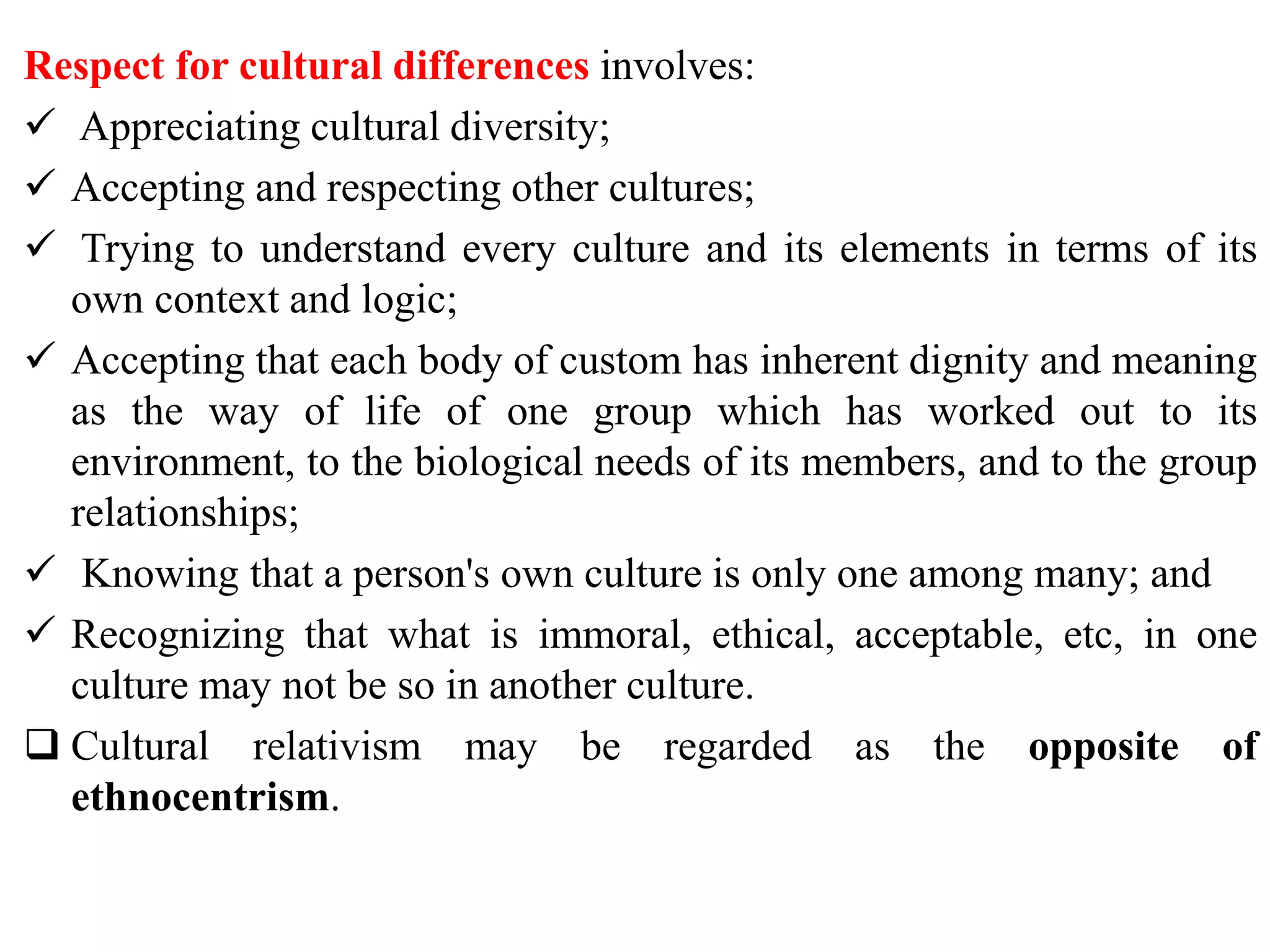 Anthropology Ch - 1 - 7 @freshman_course.pptx