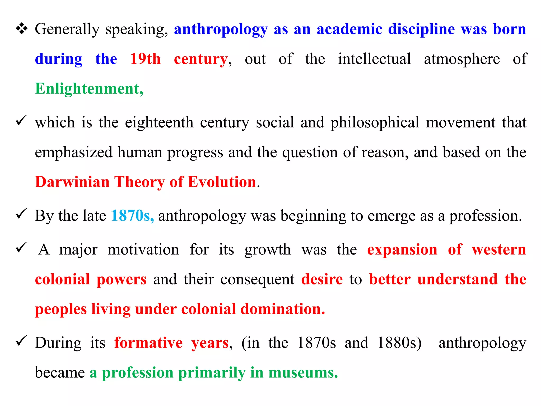 Anthropology Ch - 1 - 7 @freshman_course.pptx