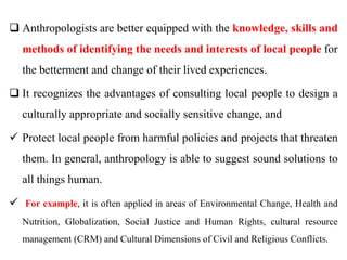 Anthropology Ch - 1 - 7 @freshman_course.pptx