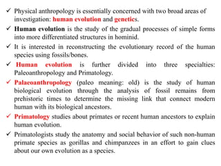 Anthropology Ch - 1 - 7 @freshman_course.pptx