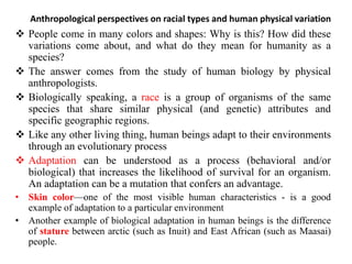 Anthropology Ch - 1 - 7 @freshman_course.pptx