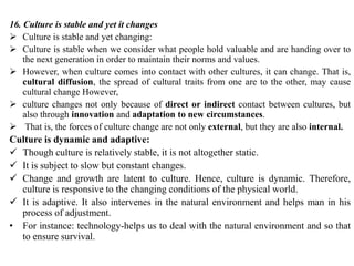 Anthropology Ch - 1 - 7 @freshman_course.pptx
