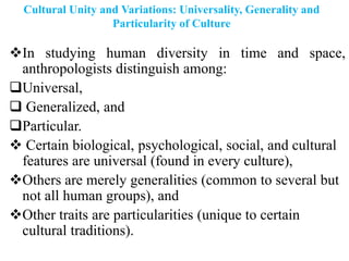 Anthropology Ch - 1 - 7 @freshman_course.pptx