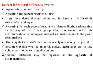 Anthropology Ch - 1 - 7 @freshman_course.pptx