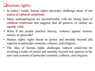 Anthropology Ch - 1 - 7 @freshman_course.pptx