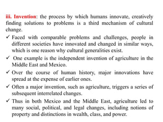 Anthropology Ch - 1 - 7 @freshman_course.pptx