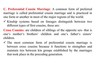 Anthropology Ch - 1 - 7 @freshman_course.pptx