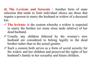 Anthropology Ch - 1 - 7 @freshman_course.pptx