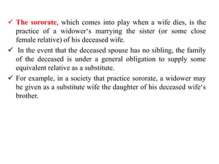 Anthropology Ch - 1 - 7 @freshman_course.pptx