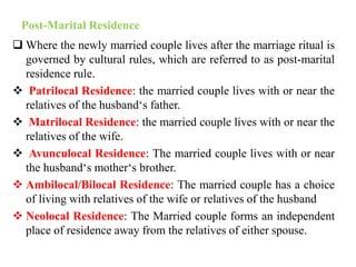 Anthropology Ch - 1 - 7 @freshman_course.pptx