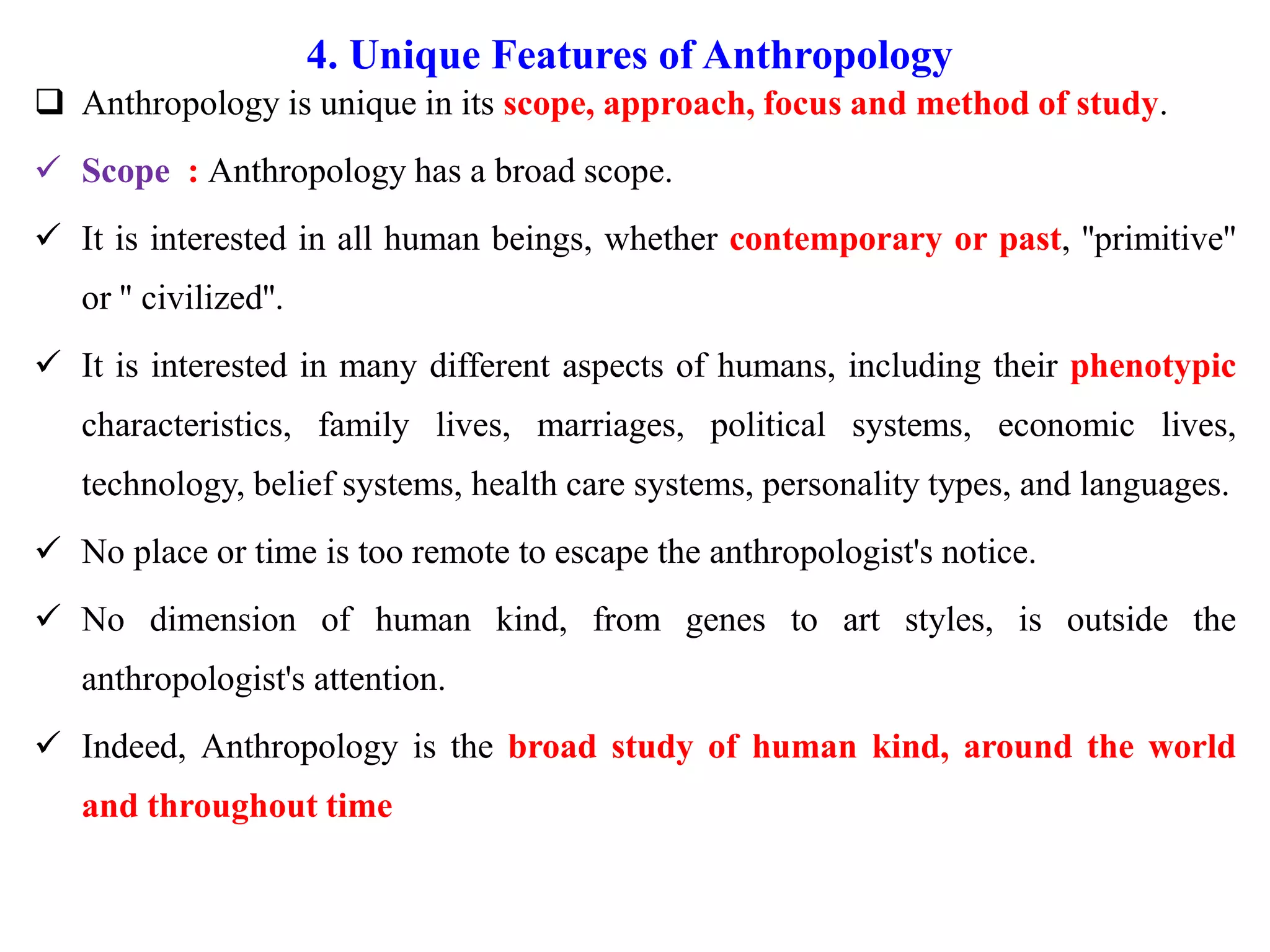 Anthropology Ch - 1 - 7 @freshman_course.pptx