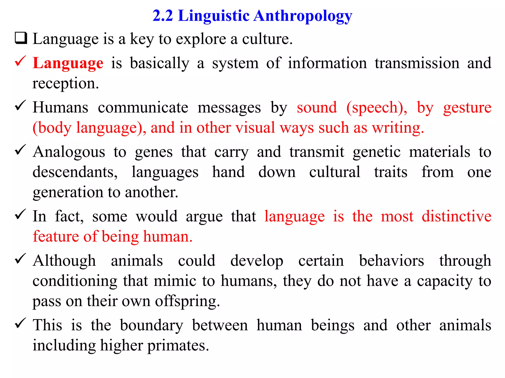 Anthropology Ch - 1 - 7 @freshman_course.pptx