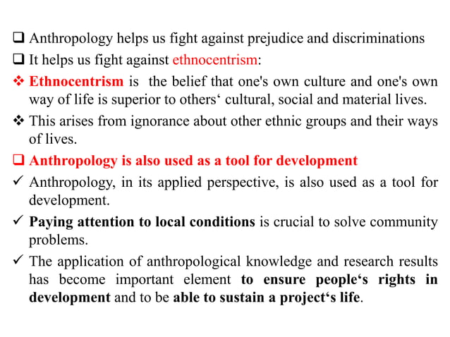 Anthropology Ch - 1 - 7 @freshman_course.pptx