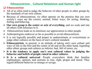 Anthropology Ch - 1 - 7 @freshman_course.pptx