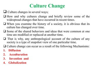 Anthropology Ch - 1 - 7 @freshman_course.pptx