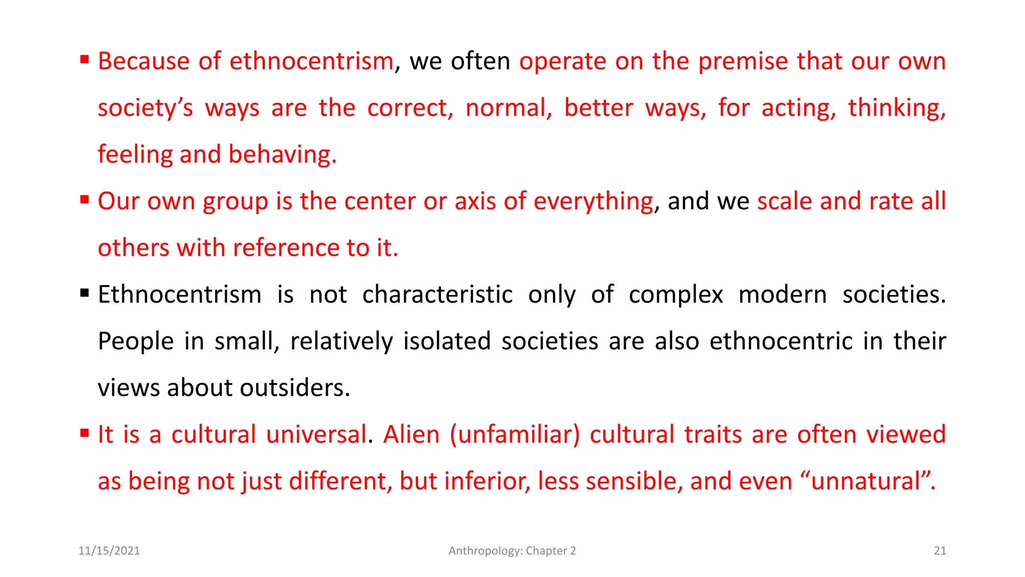 Anthropology Chapter 2 PPT.pdf