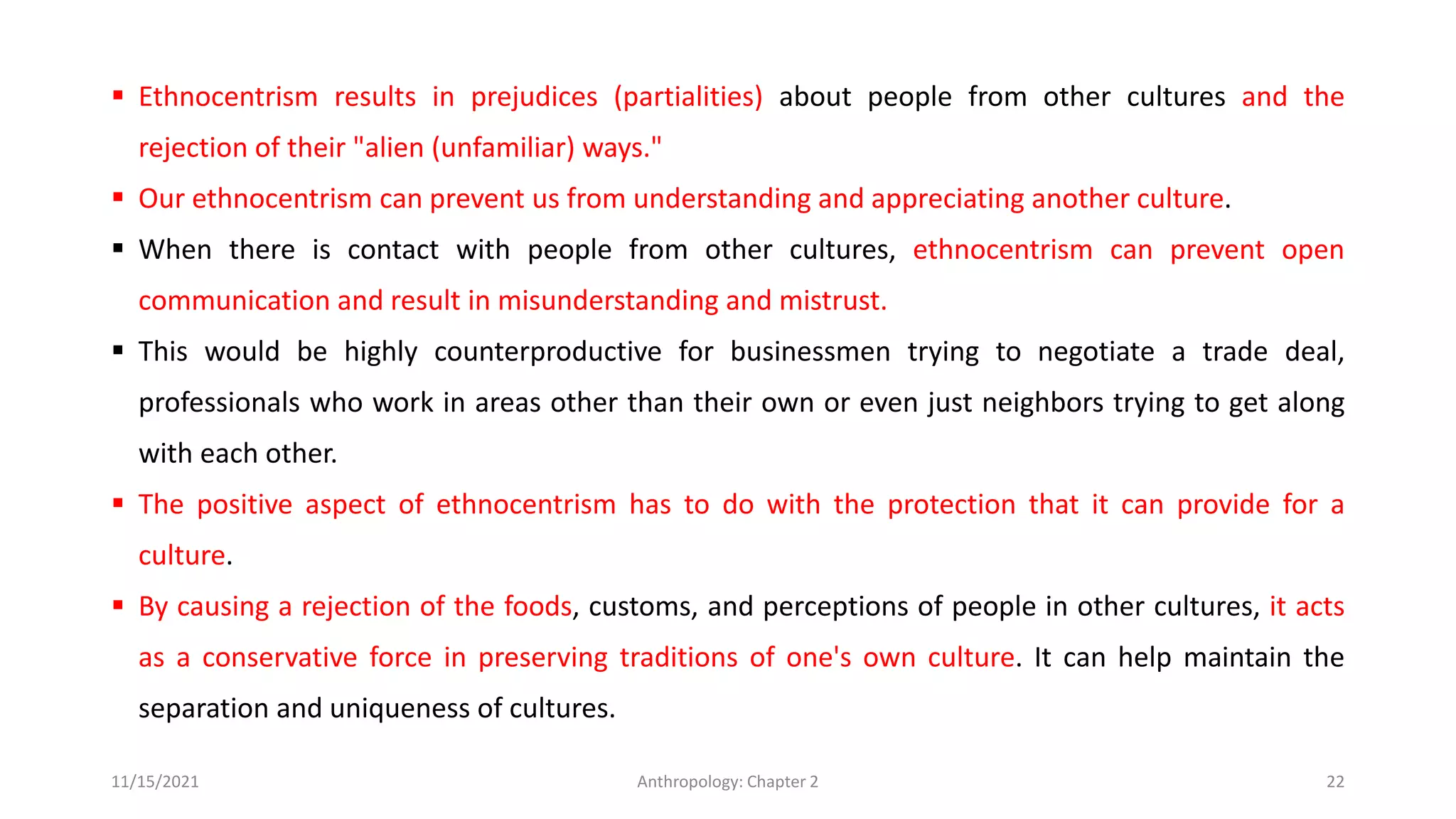 Anthropology Chapter 2 PPT.pdf