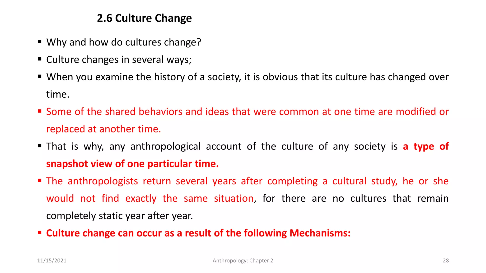Anthropology Chapter 2 PPT.pdf