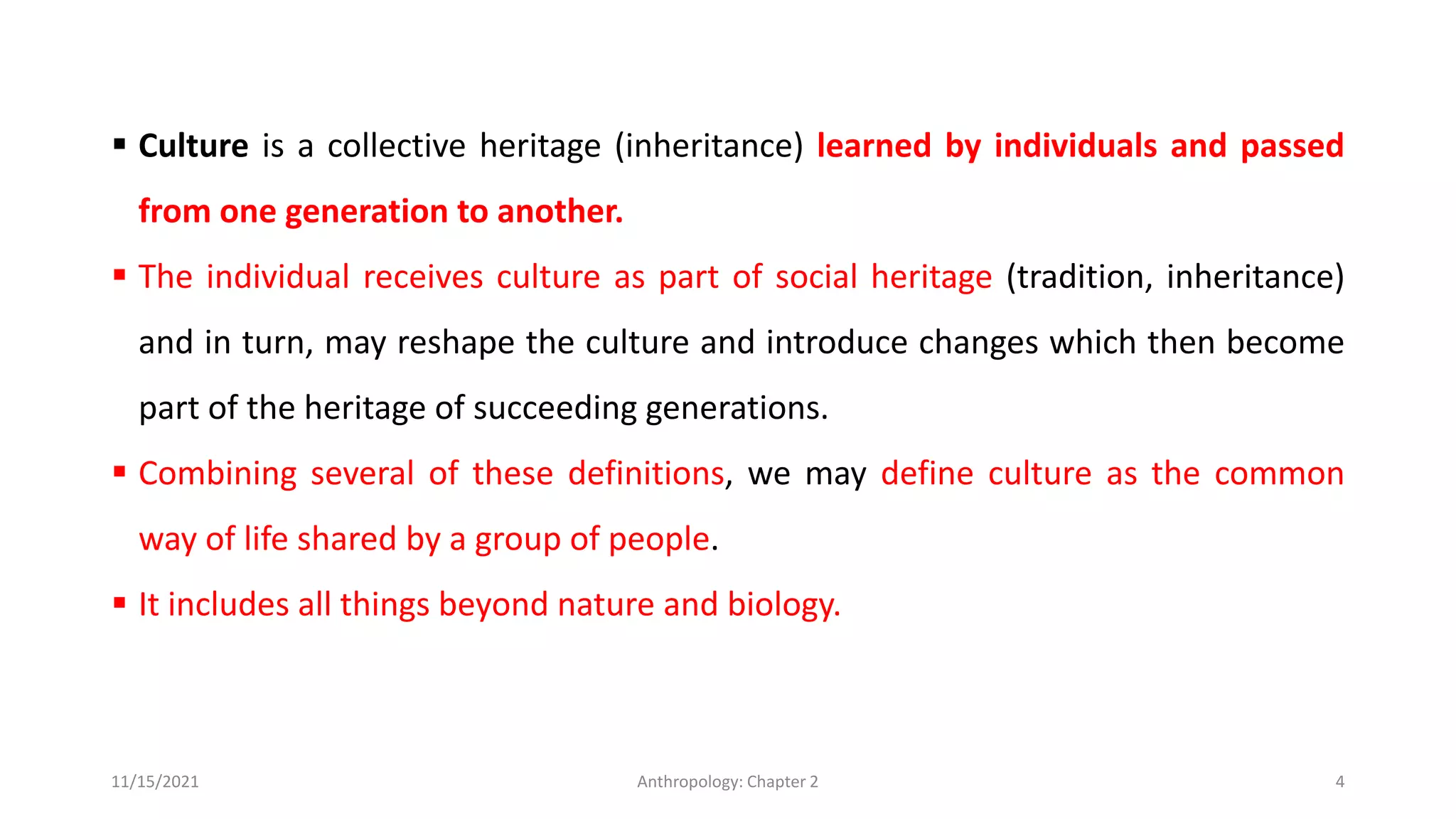 Anthropology Chapter 2 PPT.pdf