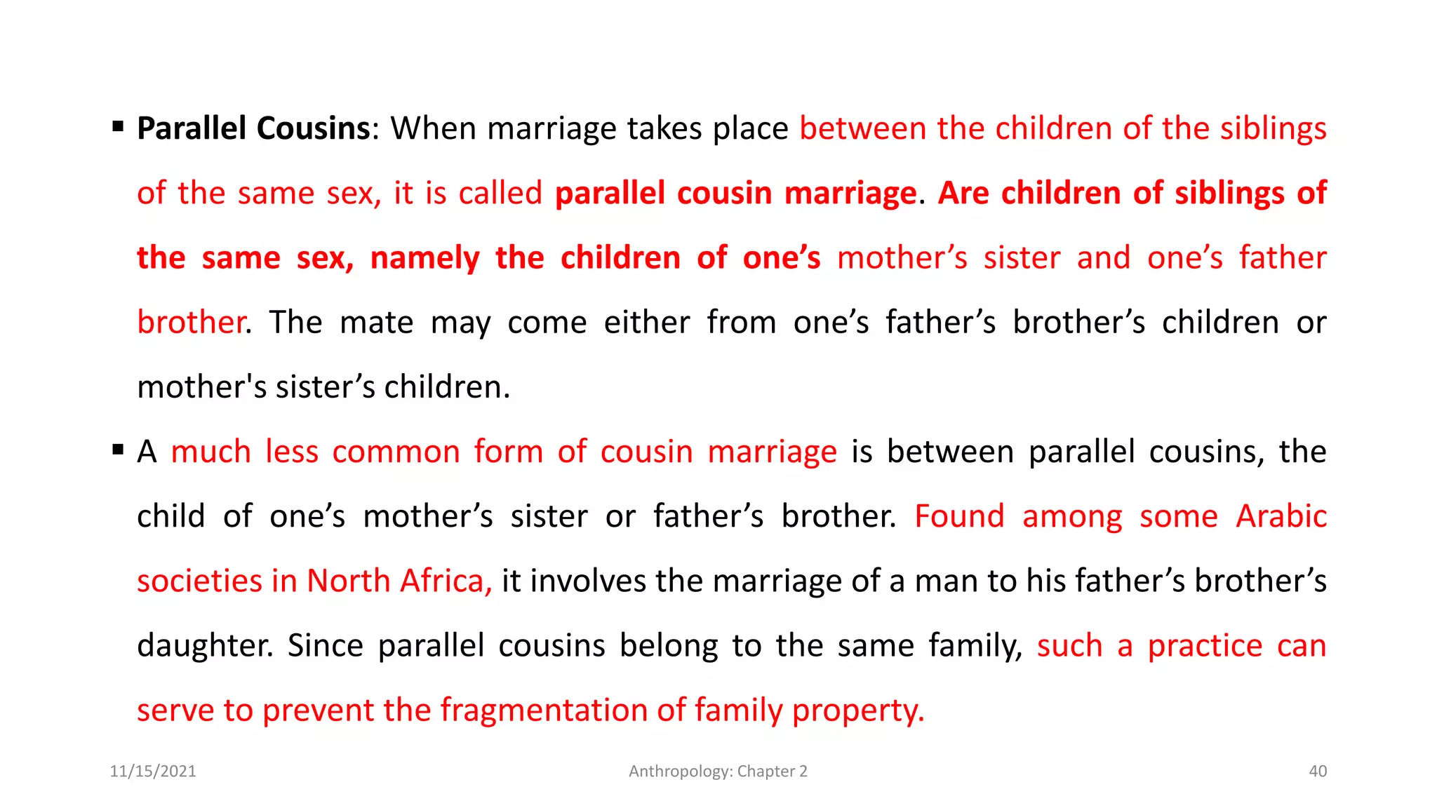 Anthropology Chapter 2 PPT.pdf