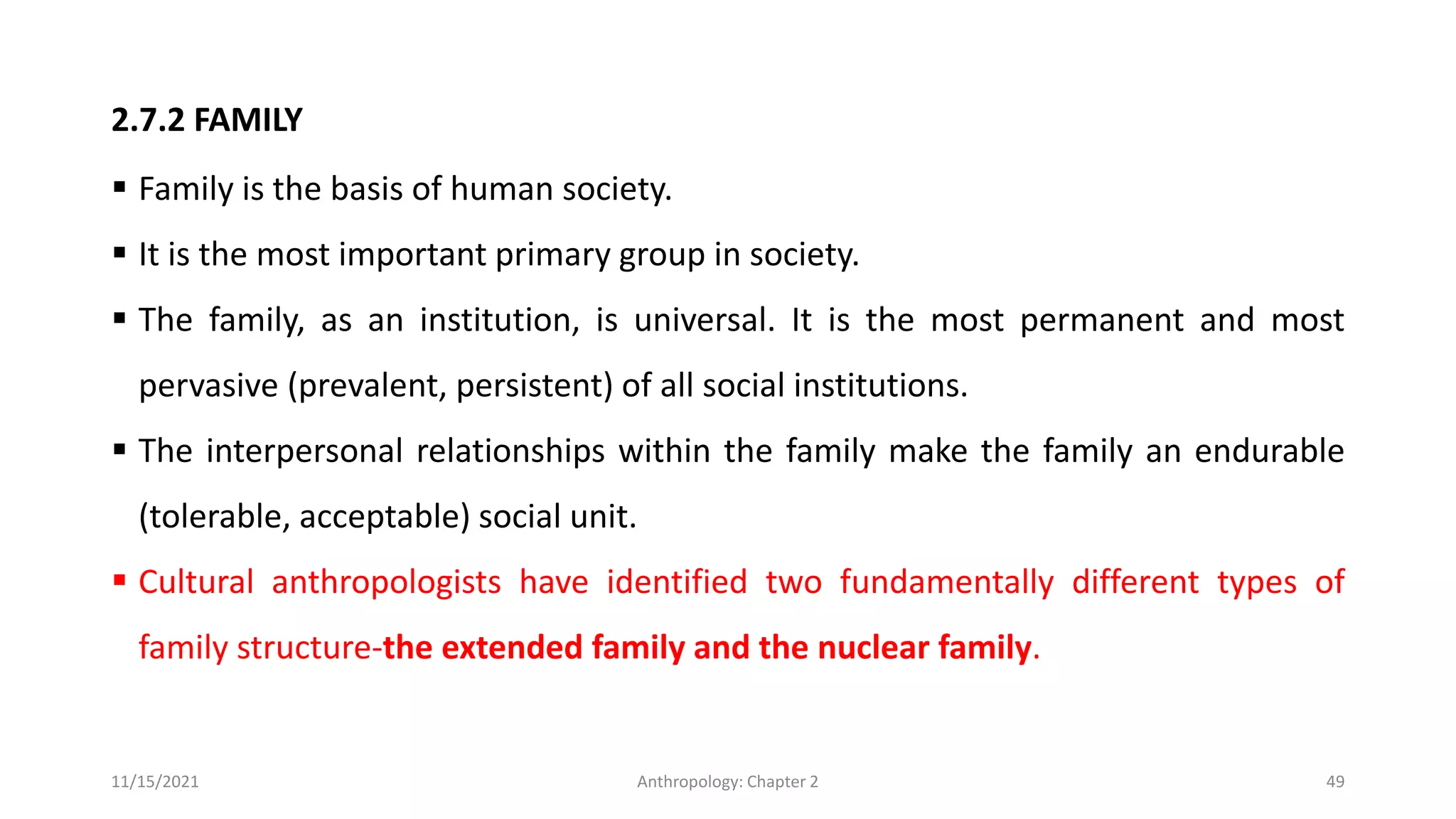 Anthropology Chapter 2 PPT.pdf