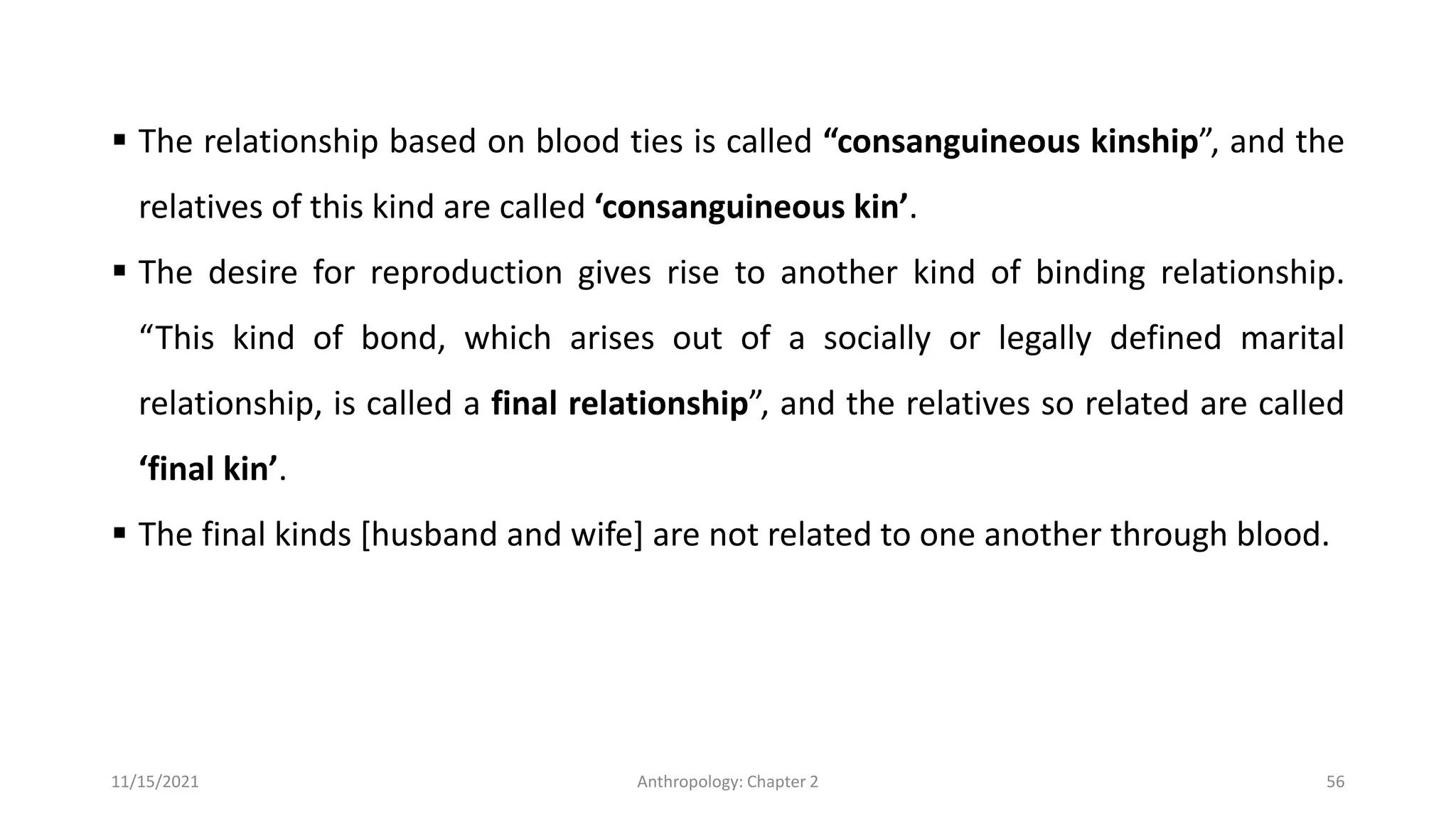 Anthropology Chapter 2 PPT.pdf