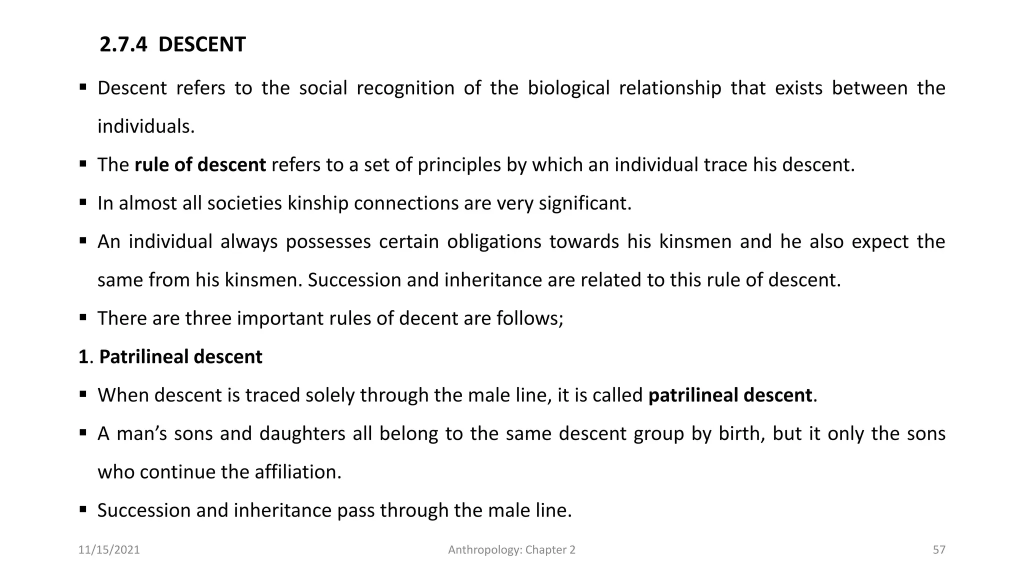 Anthropology Chapter 2 PPT.pdf