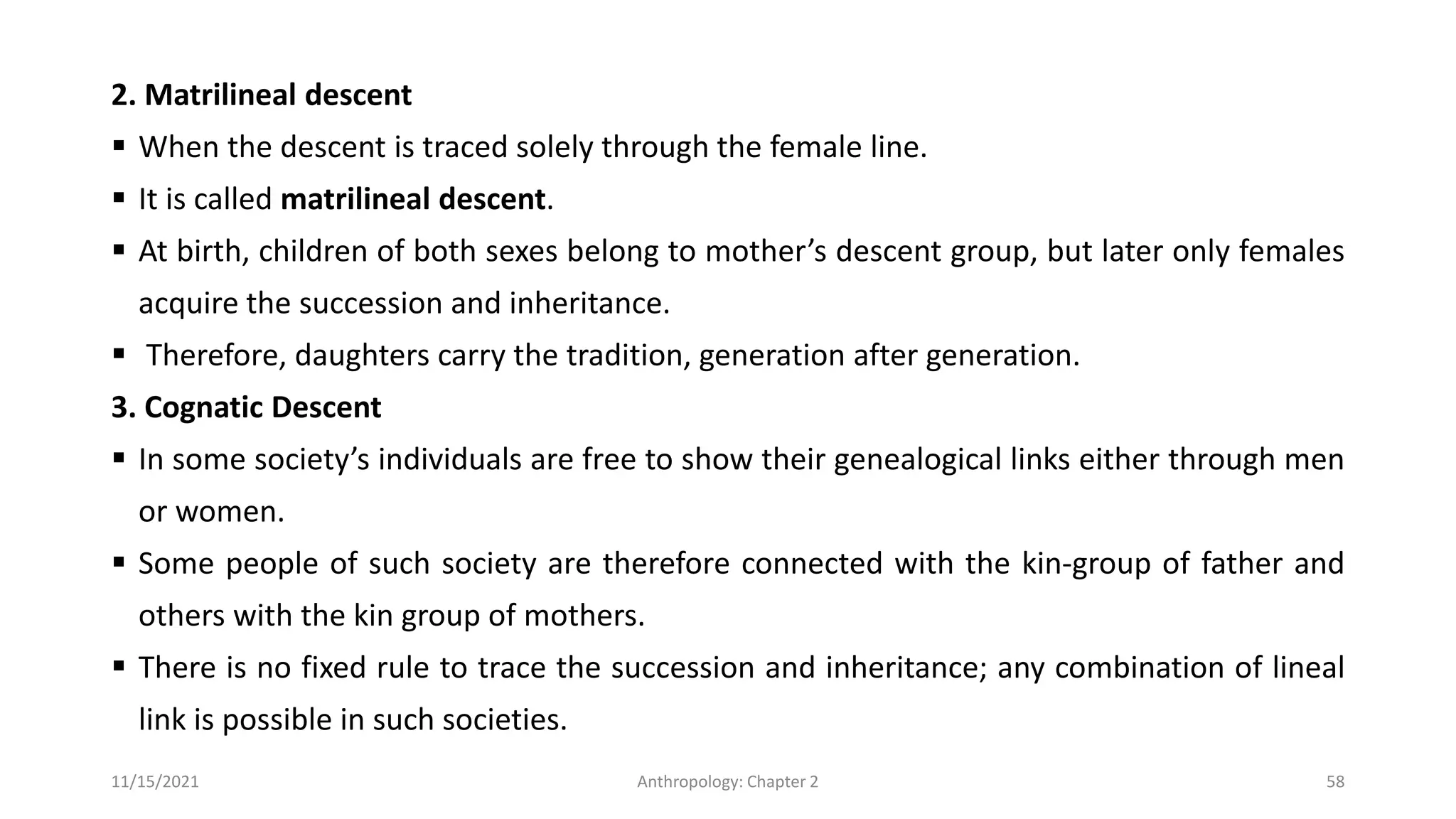 Anthropology Chapter 2 PPT.pdf
