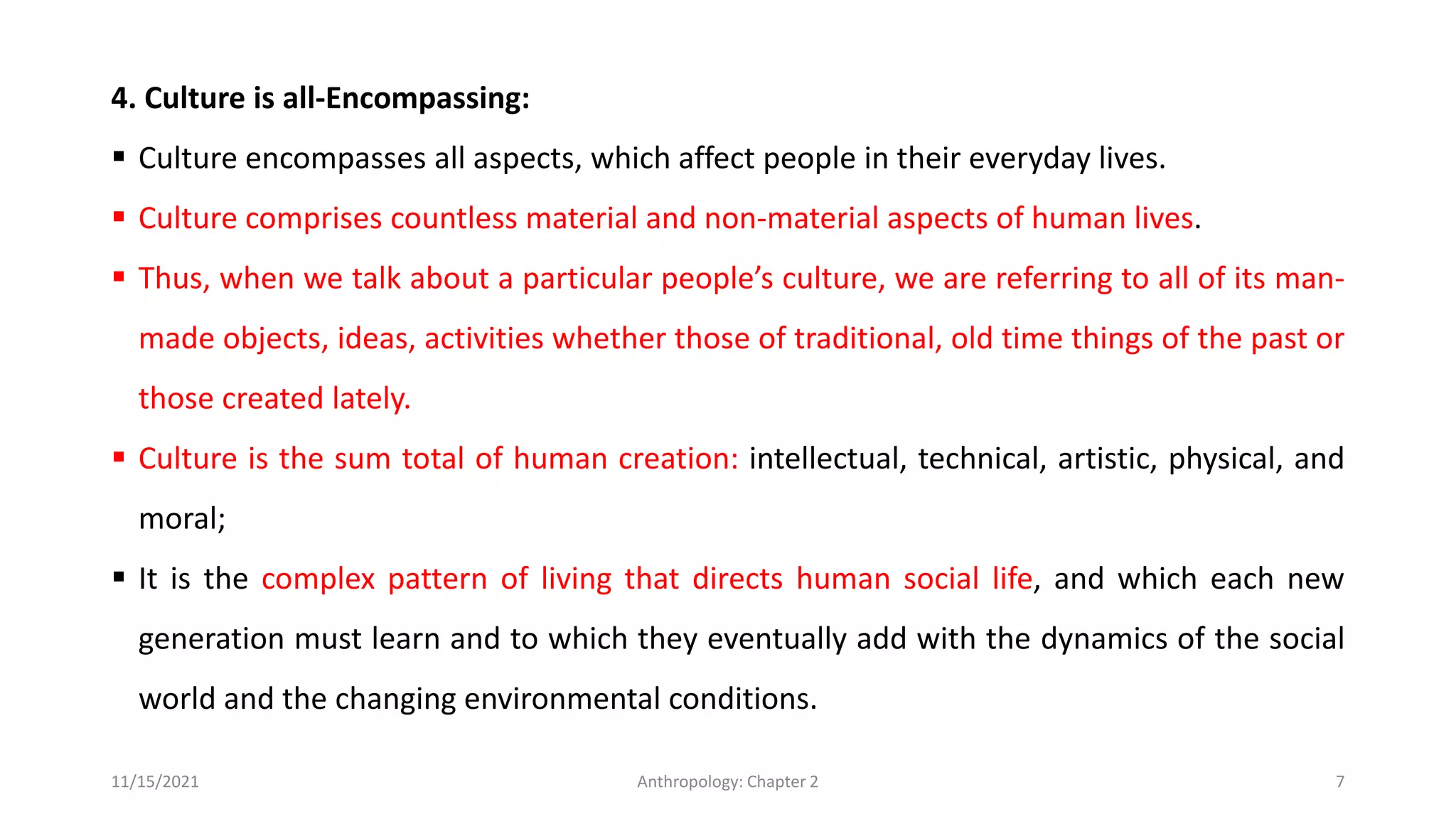 Anthropology Chapter 2 PPT.pdf