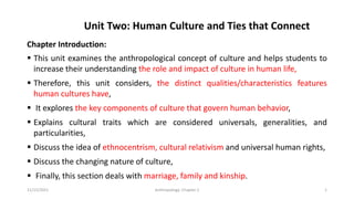 Anthropology Chapter 2 PPT.pdf