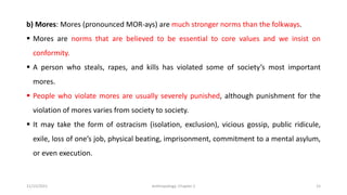 Anthropology Chapter 2 PPT.pdf