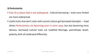 Anthropology Chapter 2 PPT.pdf