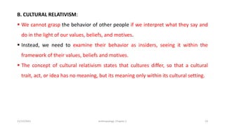Anthropology Chapter 2 PPT.pdf
