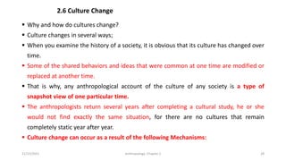 Anthropology Chapter 2 PPT.pdf