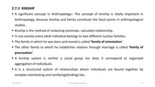 Anthropology Chapter 2 PPT.pdf
