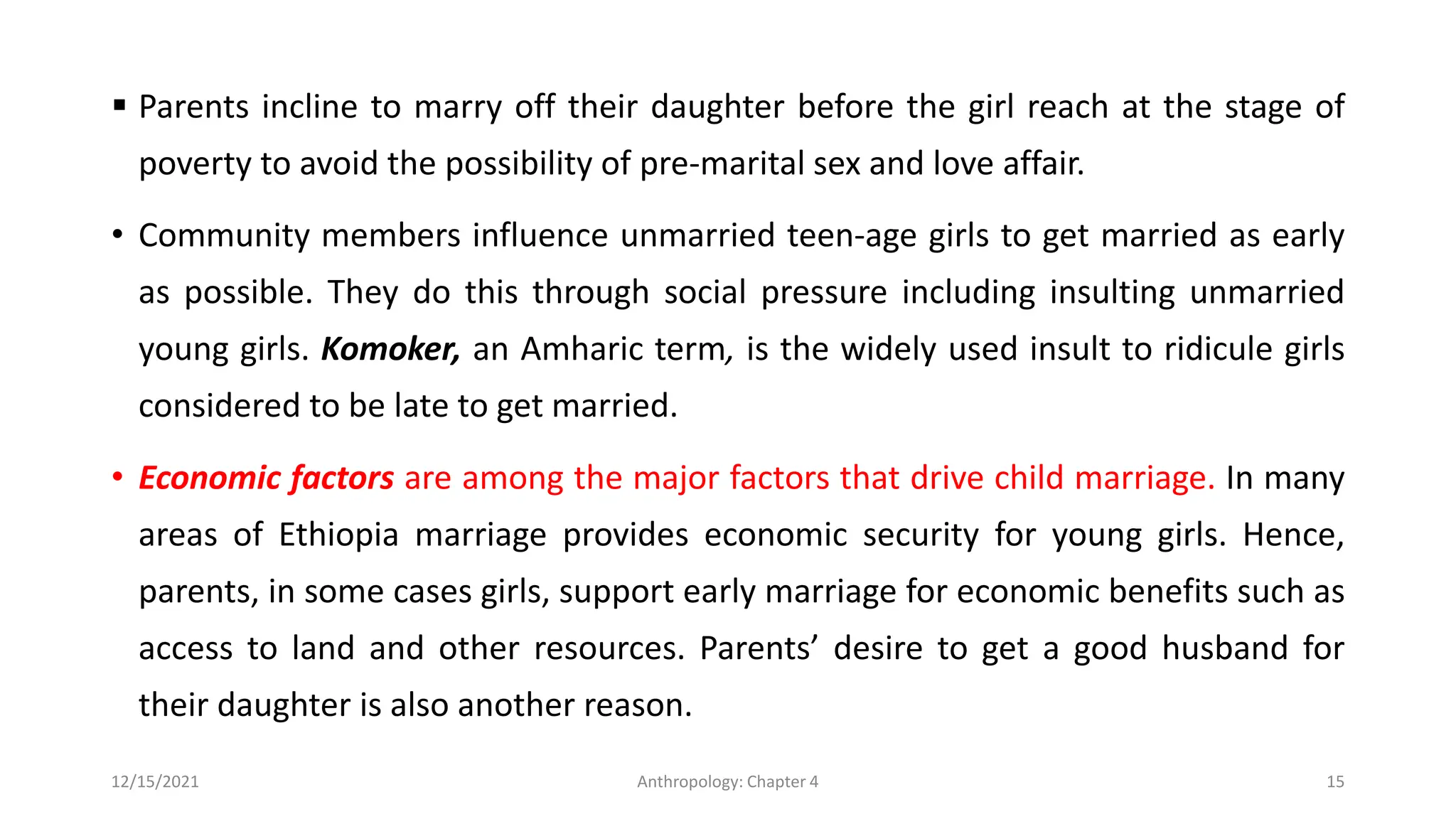 Anthropology Freshman Chapter 4 PPT.pdf