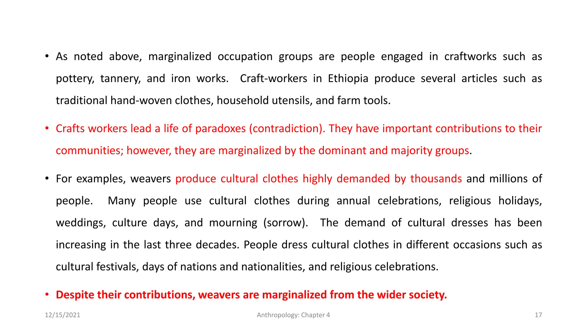 Anthropology Freshman Chapter 4 PPT.pdf